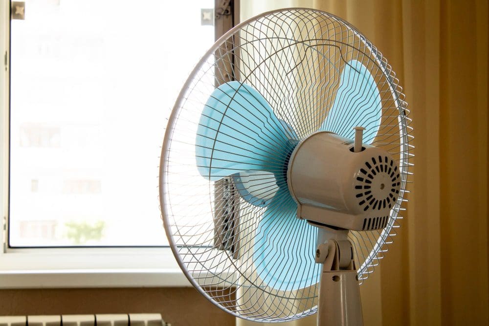 4 Summer HVAC Tips to Save Energy From HVAC Experts